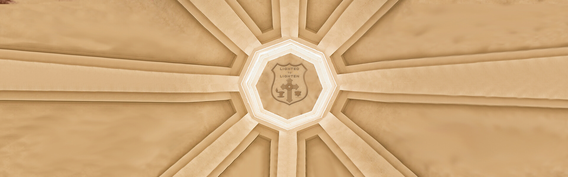 Story Behind Logo | STMC Santacruz