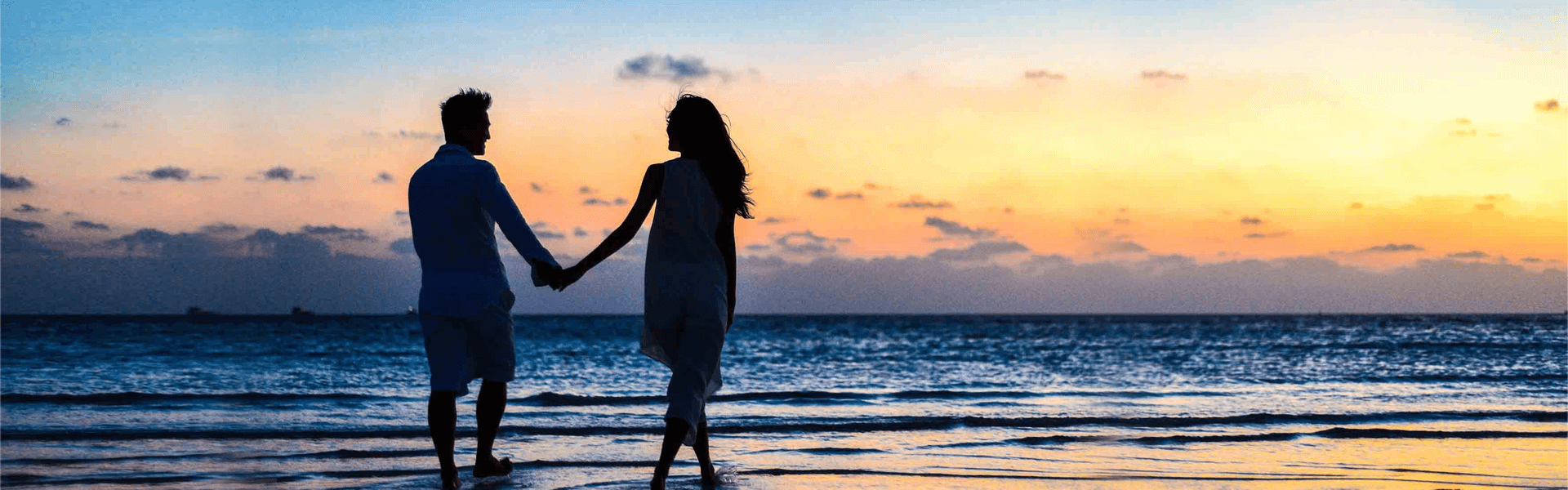 Couples Fellowship | STMC Santacruz